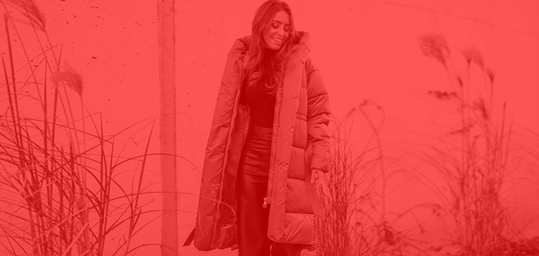 Männermode - Bekleidung Online Shop - Bolf.de