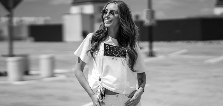 Männermode - Bekleidung Online Shop - Bolf.de