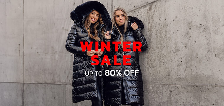 Männermode - Bekleidung Online Shop - Bolf.de